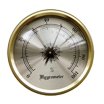Springfield Precision 90113-1 Humidity Meter & Thermometer Combo ...