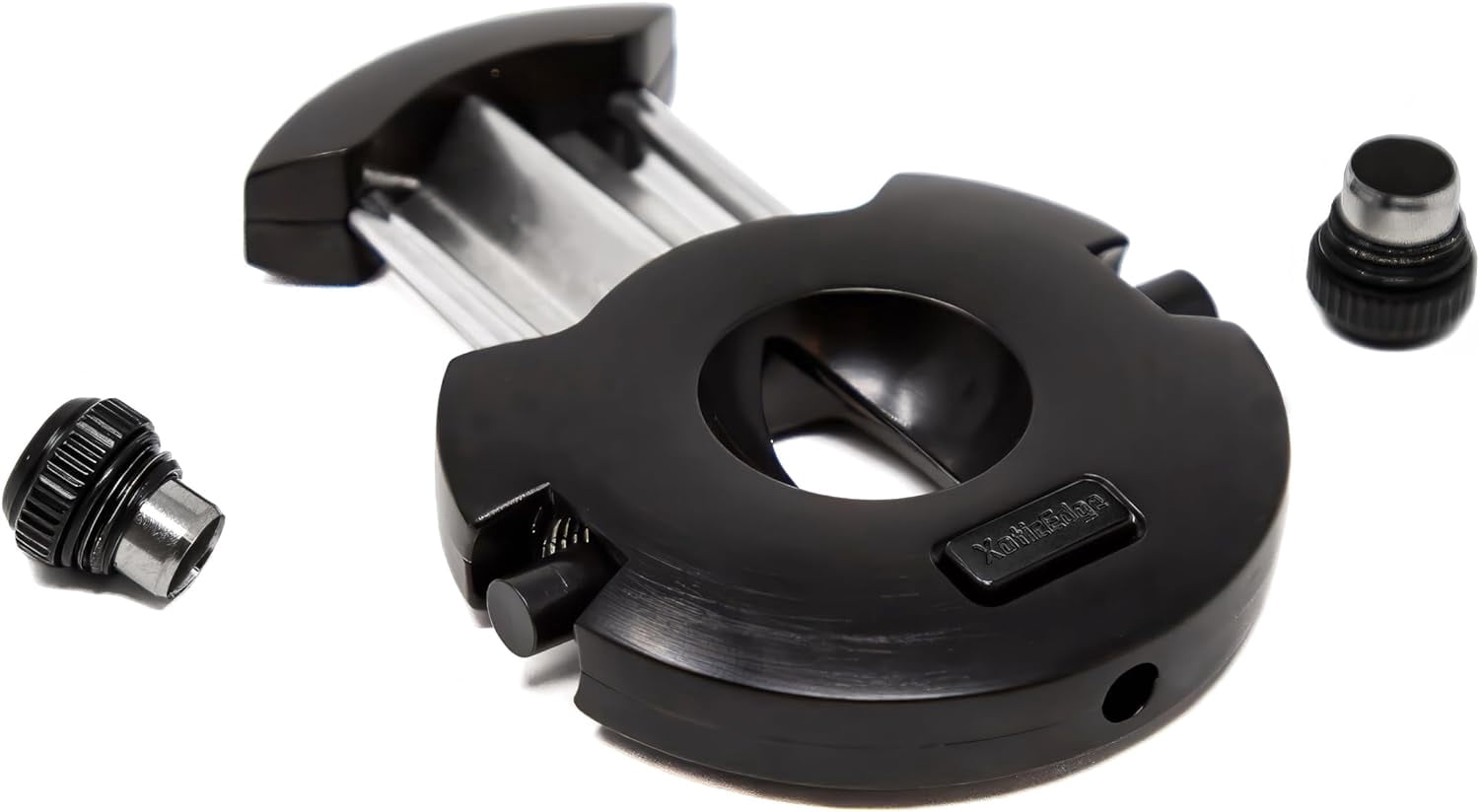 Prestige Import Group XoticEdge Xceed V-Cut & Punch-Cut Combination ...