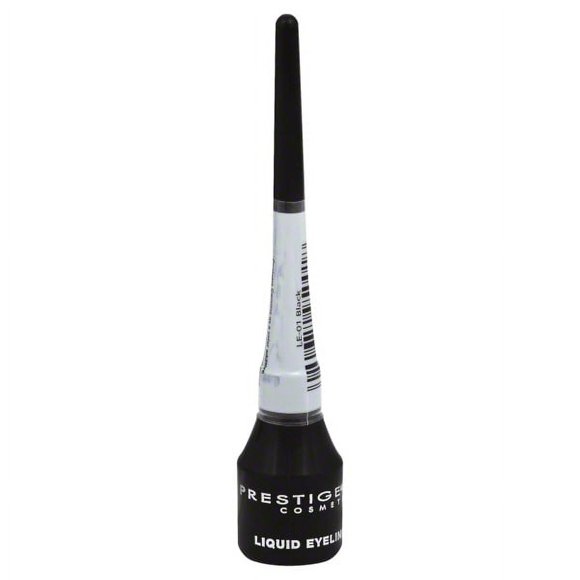 Prestige Beauty – Walmart.com