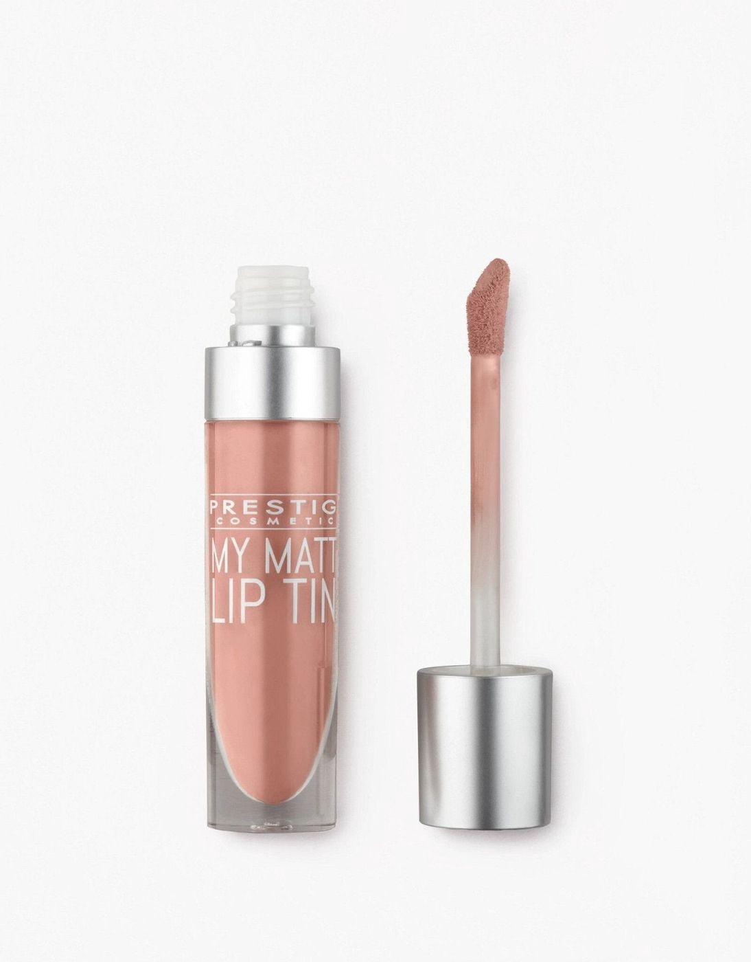 Prestige Matte Lip Tint, Knockout (LPT-16) - Walmart.com