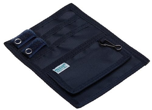 Prestige Medical Belt Loop Organizer (Set of 2) - Walmart.com
