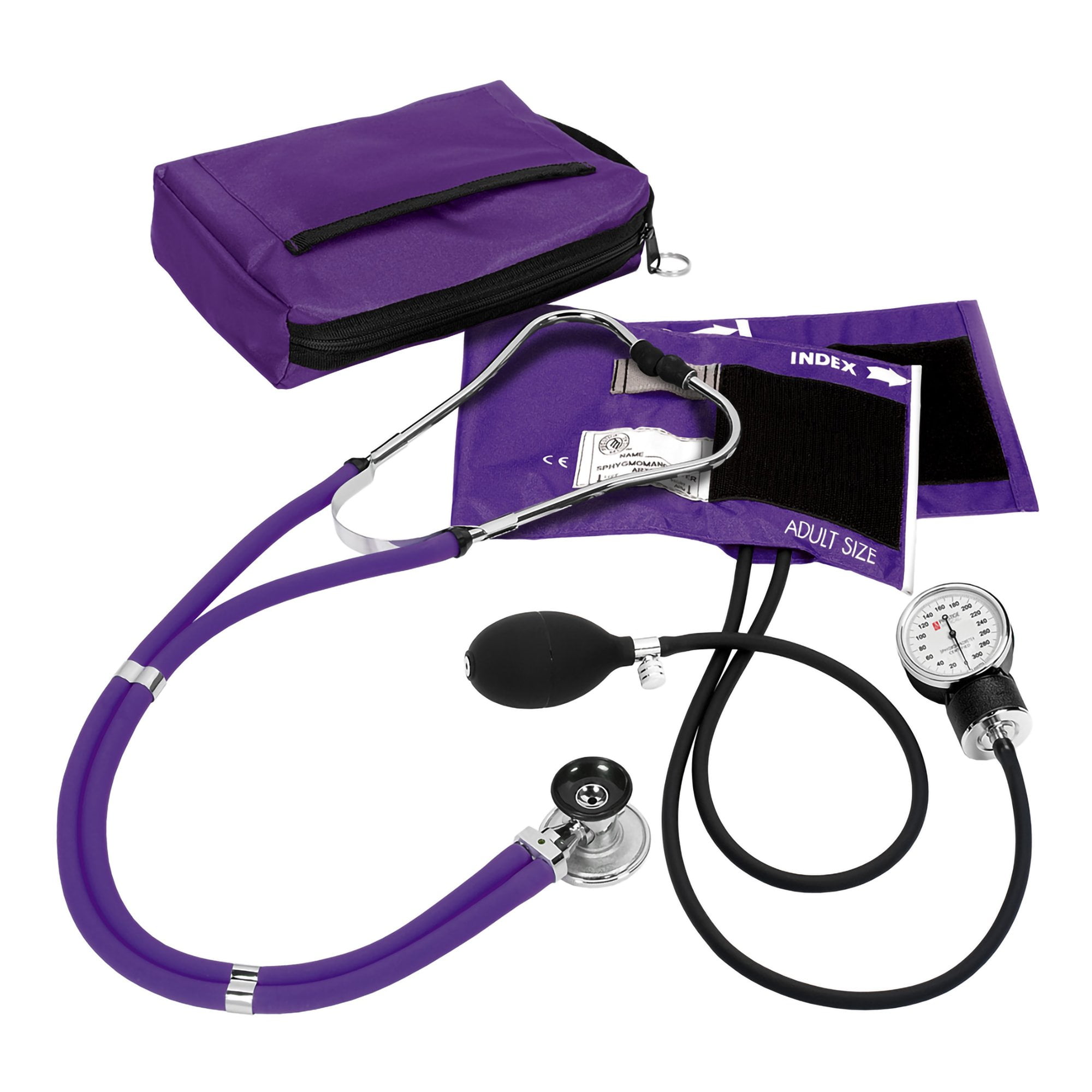 Prestige Medical Blood Pressure Kit - Walmart.com