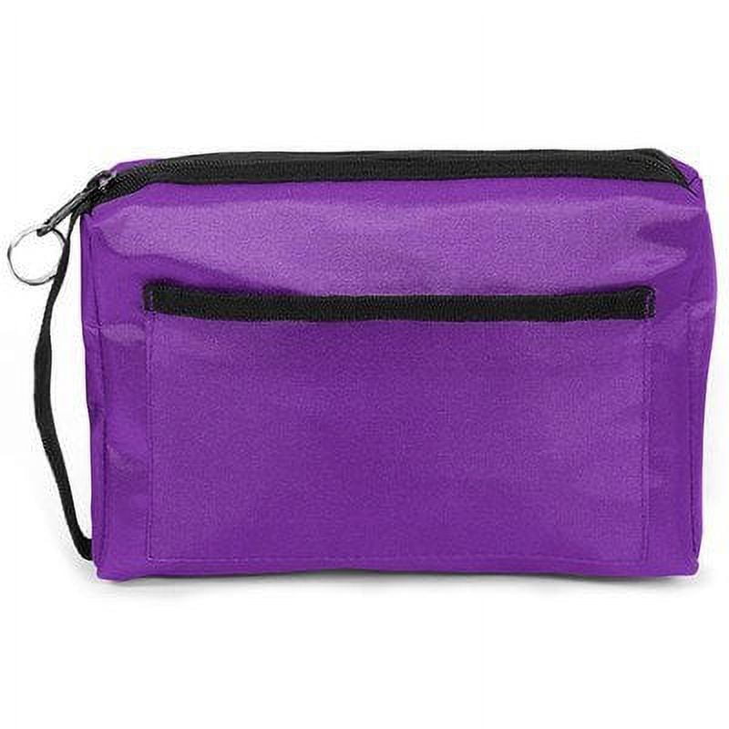 Prestige Medical Compact Carrying Case - Walmart.com