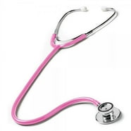 Clinical Lite Stethoscope - Walmart.com