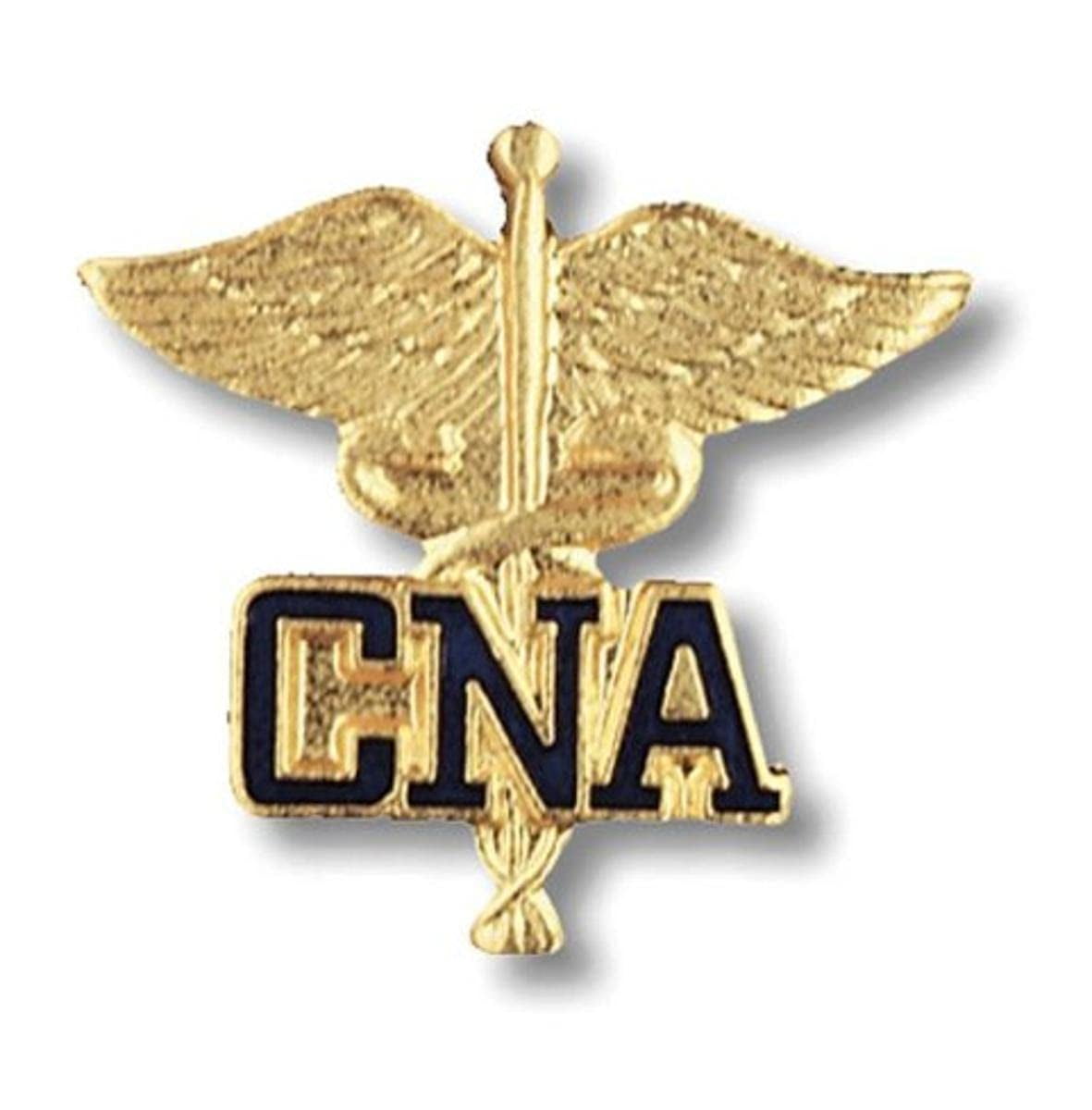 Cna Pin