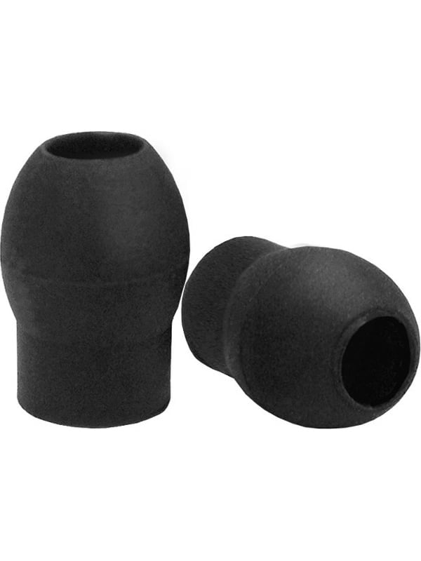 Prestige Medical Soft Premium Push-On Silicone Stethoscope Eartips ...