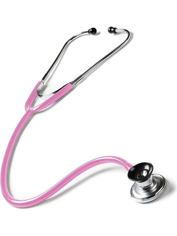 Prestige Medical SpragueLite Stethoscope HSA/FSA Eligible - Walmart.com
