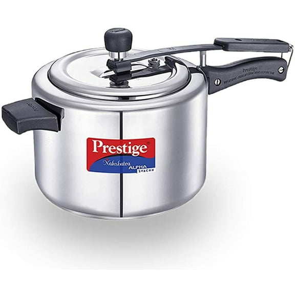 Cooks Essentials Pressure Cooker Parts