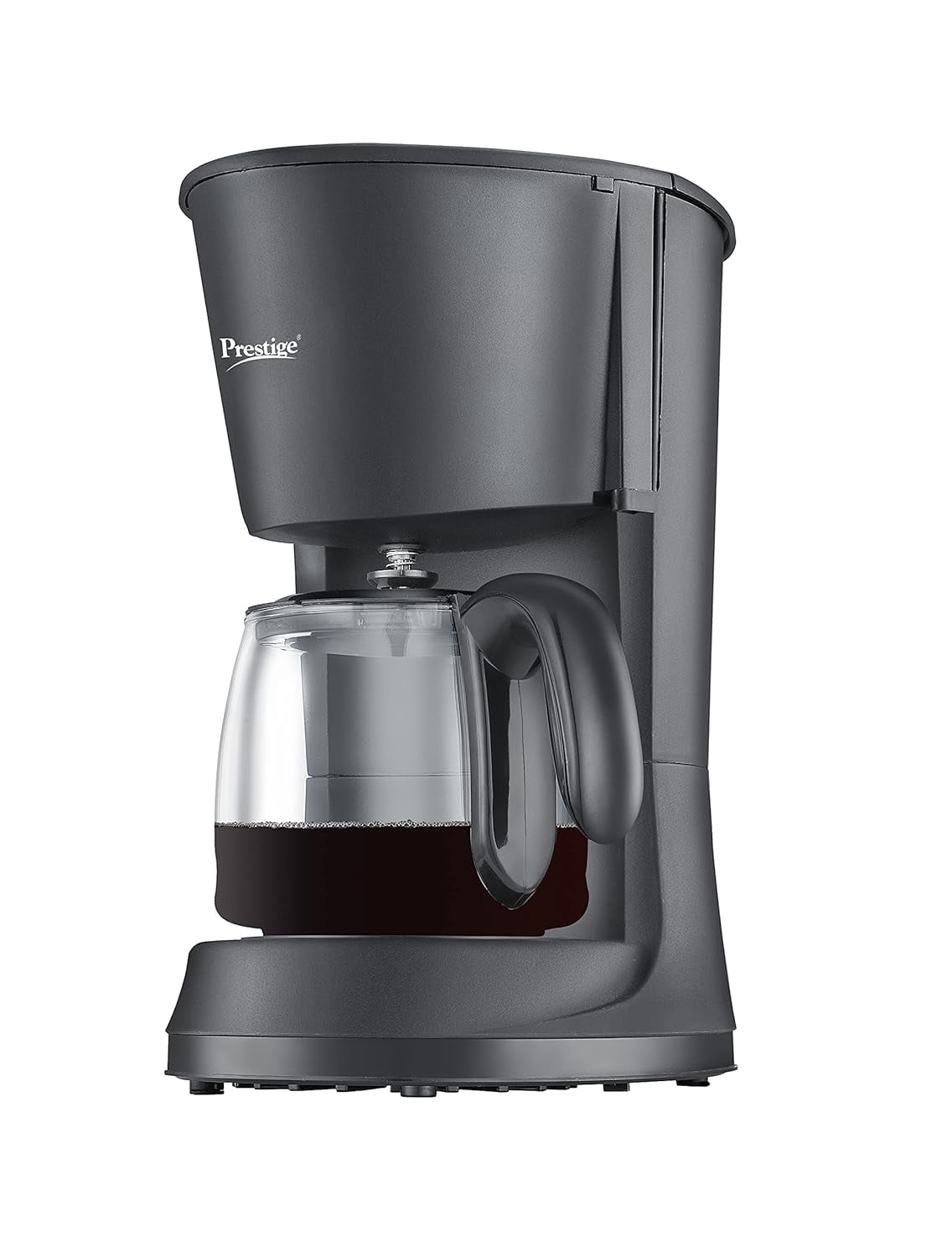 Prestige PCMD 40 Coffee Maker Drip Type with Automatic Keep Warm ...