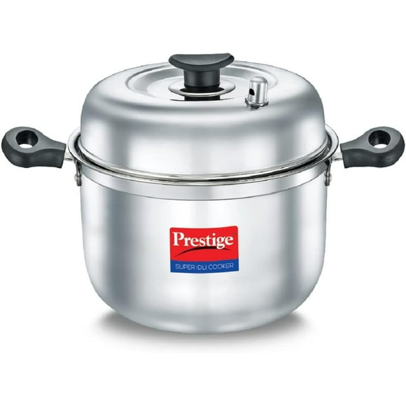 Prestige Pressure Cookers in Kitchen Appliances - Walmart.com