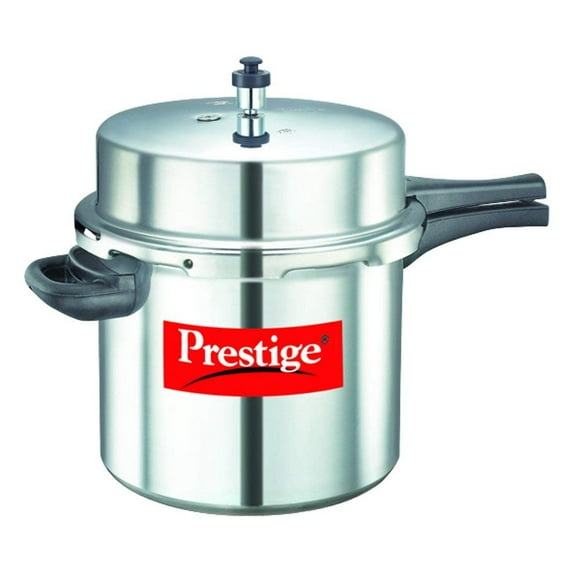 Prestige Pressure Cookers in Kitchen Appliances - Walmart.com
