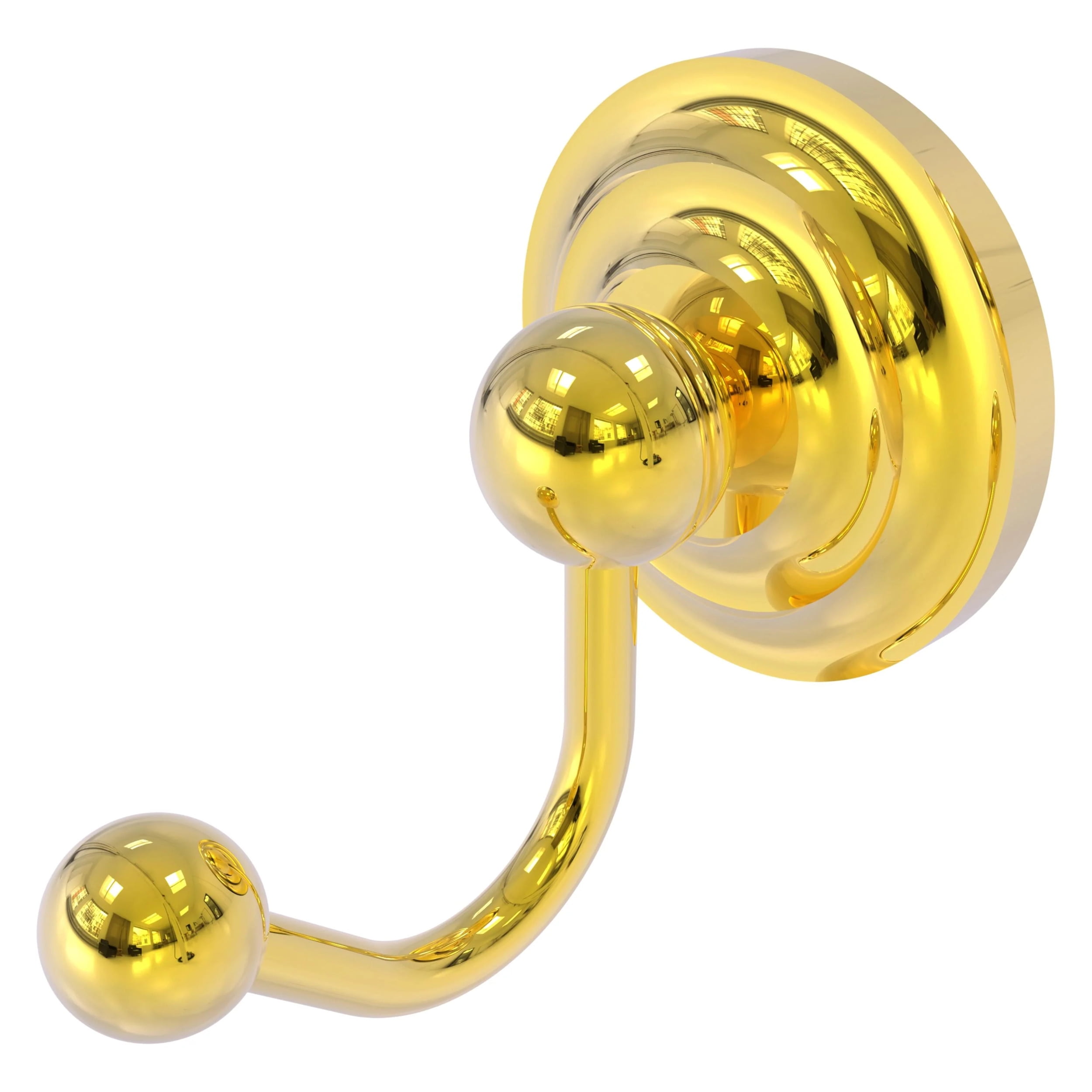 Prestige Que New Collection Robe Hook (Build to Order) - Walmart.com