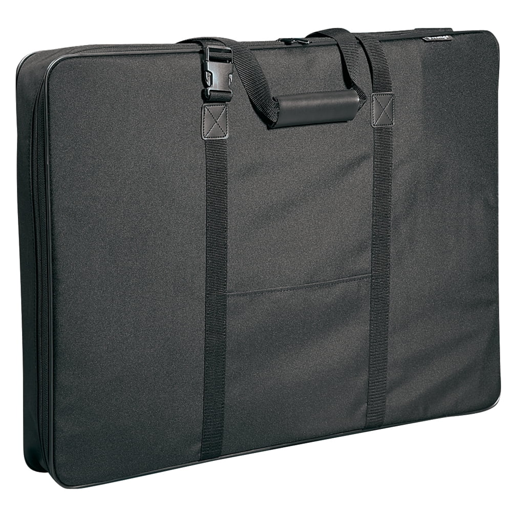 Prestige Soft-Sided Art Portfolio 32" x 42" - Walmart.com