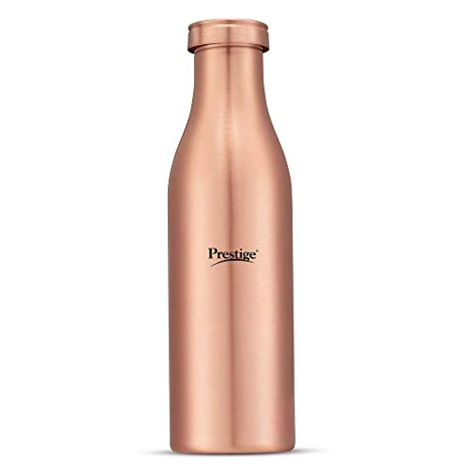 Prestige TATTVA COPPER BOTTLE TCB 01 - 950 ml - Walmart.com