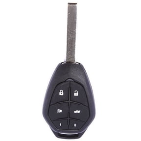 Universal Key Fob