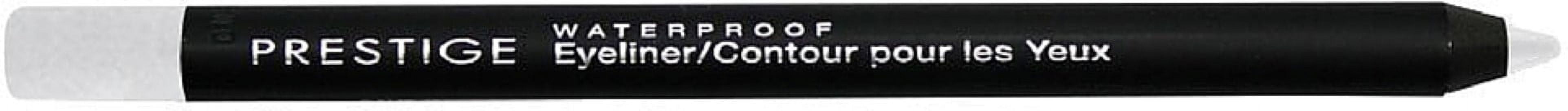 Brand: Prestige Cosmetics