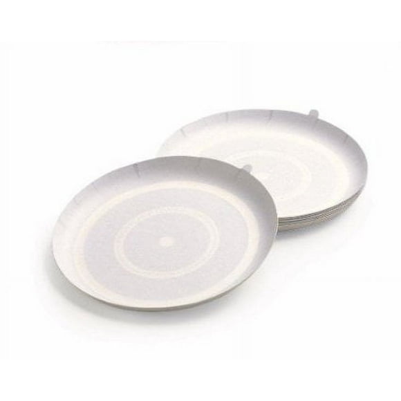 Presto Powercup Concentrators