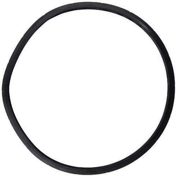 Presto Pressure Cooker Parts