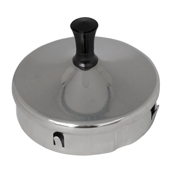Percolator Replacement Top