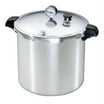 Mirro Large 16-Quart Aluminum Gauge Pressure Cooker, Canner - Walmart.com