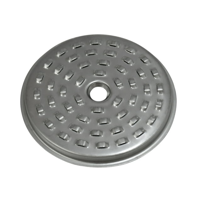 Presto 6-Cup Stainless Steel Coffee Maker Basket Lid, 44239 - Walmart.com