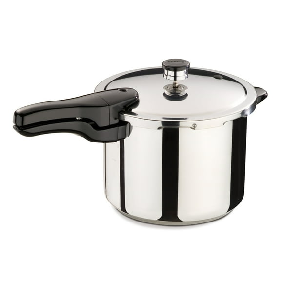 Pressure Cookers in Kitchen Appliances - Walmart.com