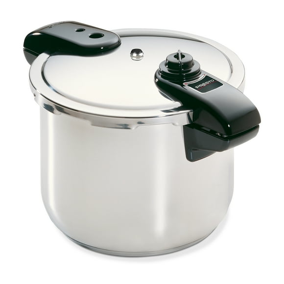 Stainless Steel Cookware