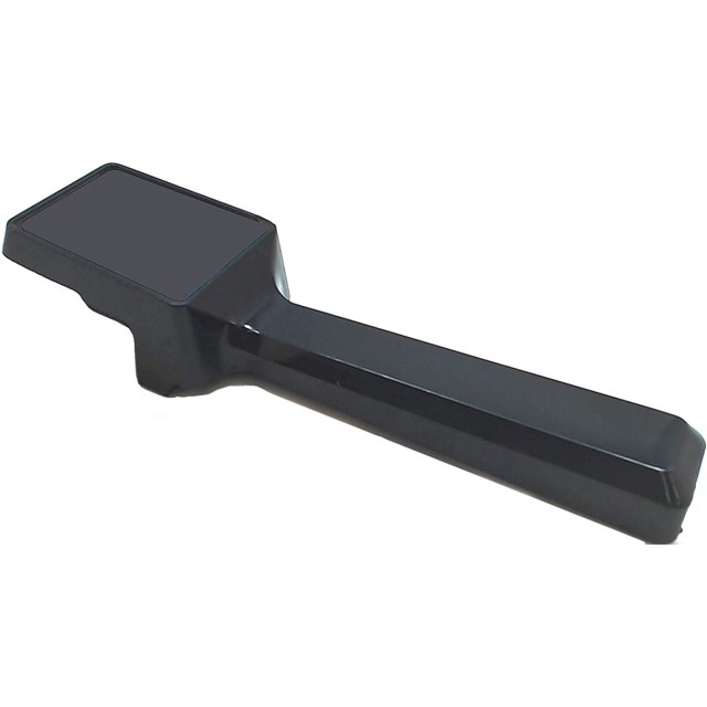 Presto Cover Handle for Presto Pressure Cooker - 85312 - Walmart.com