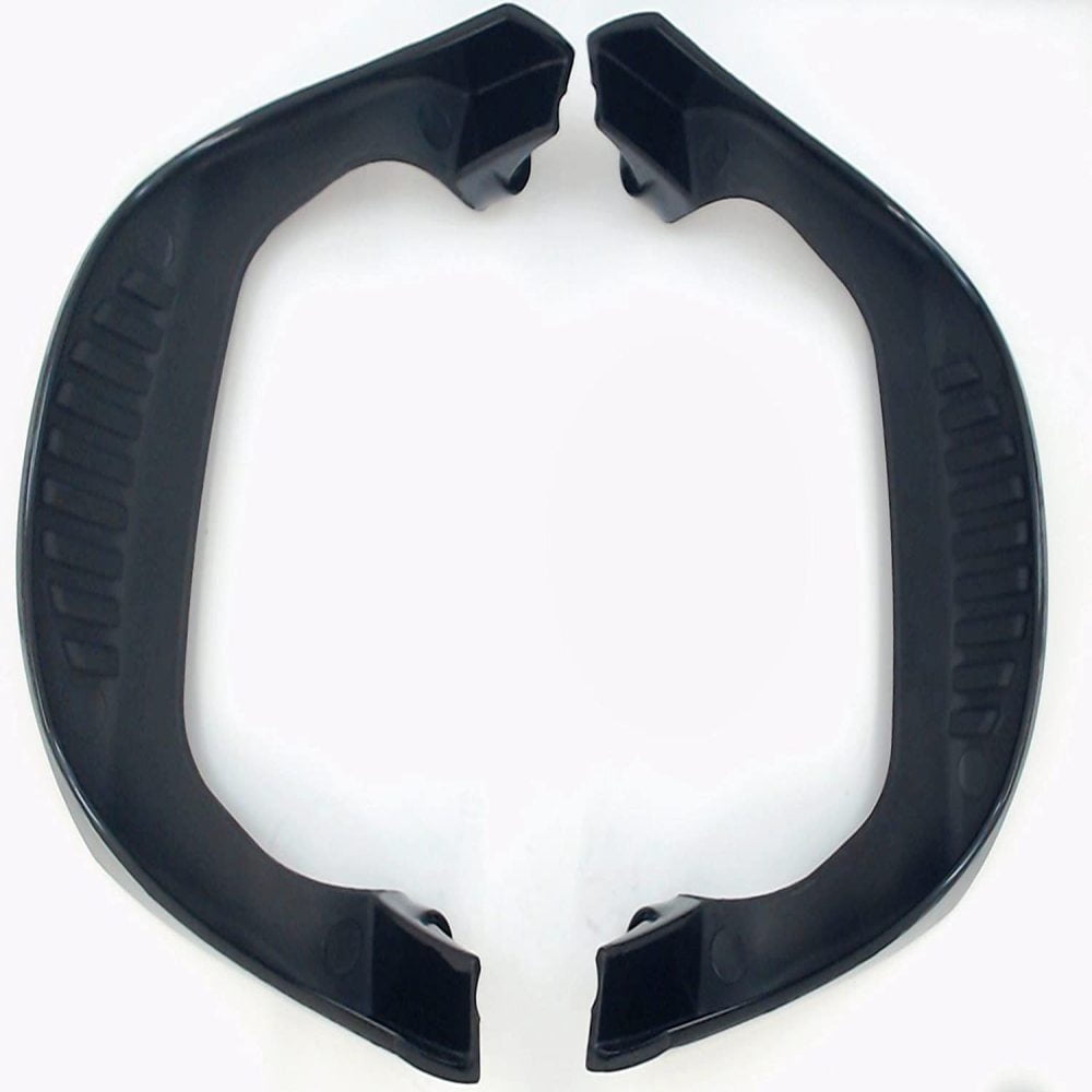 Presto 85697 griddle and frypan handle set. - Walmart.com