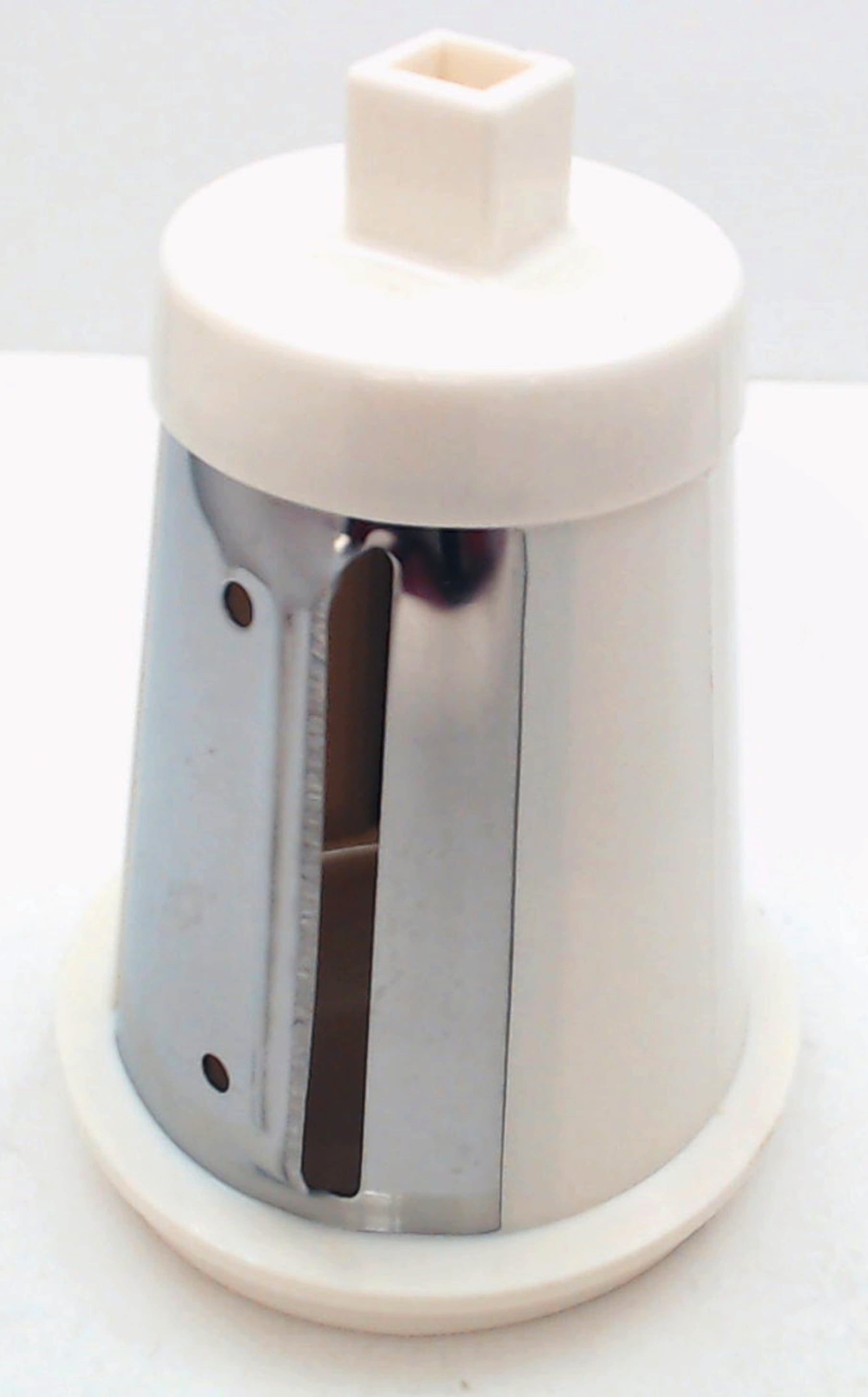 Presto 94216 Slicing Cone For SaladShooter Slicer and Shredder Plastic ...