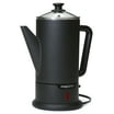Applica Consumer Products FCP412 12 Cup Percolator - Walmart.com