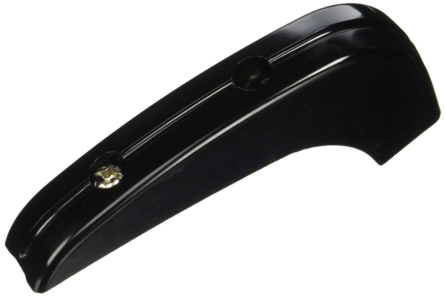 Presto Cover Handle for Pressure Canner - Walmart.com