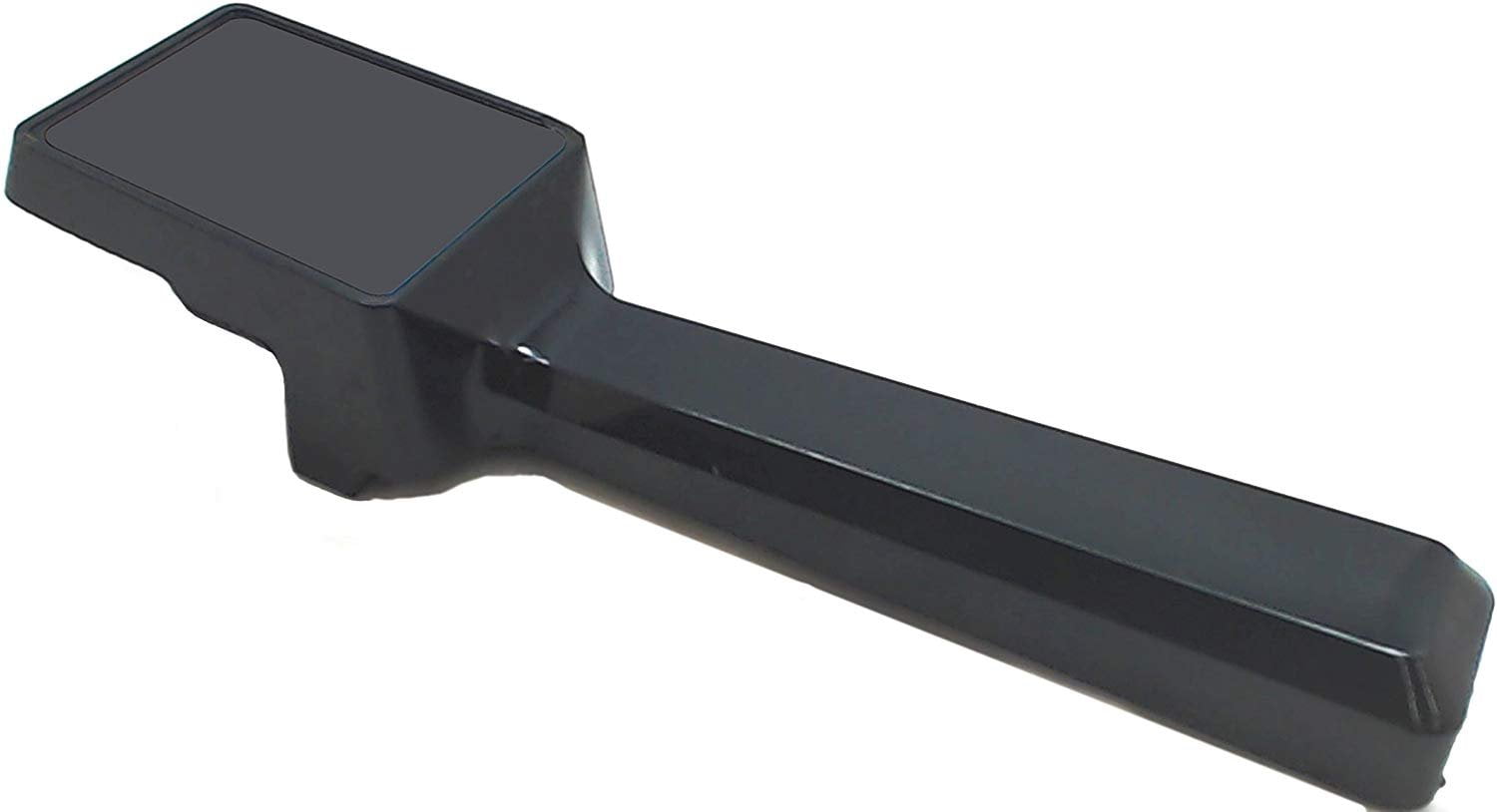 Presto Cover Handle for Presto Pressure Cooker - 85312 - Walmart.com