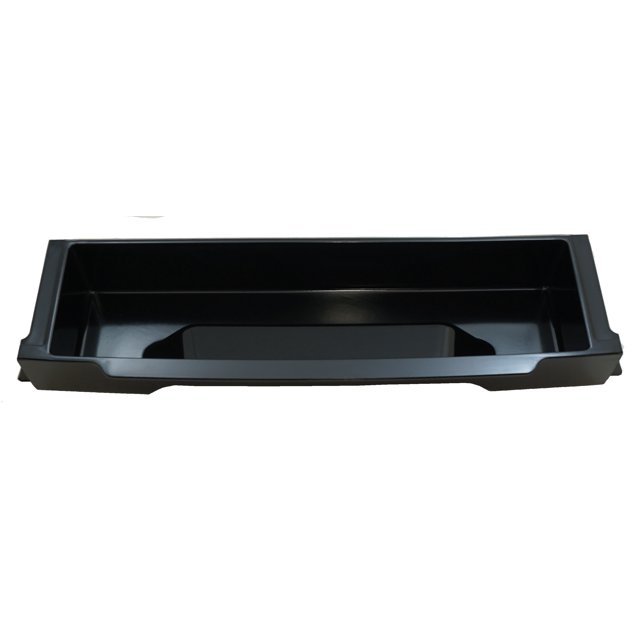Presto Drip Tray Assembly for 15" Electric Tilt-n-Fold Griddles, 81548 ...