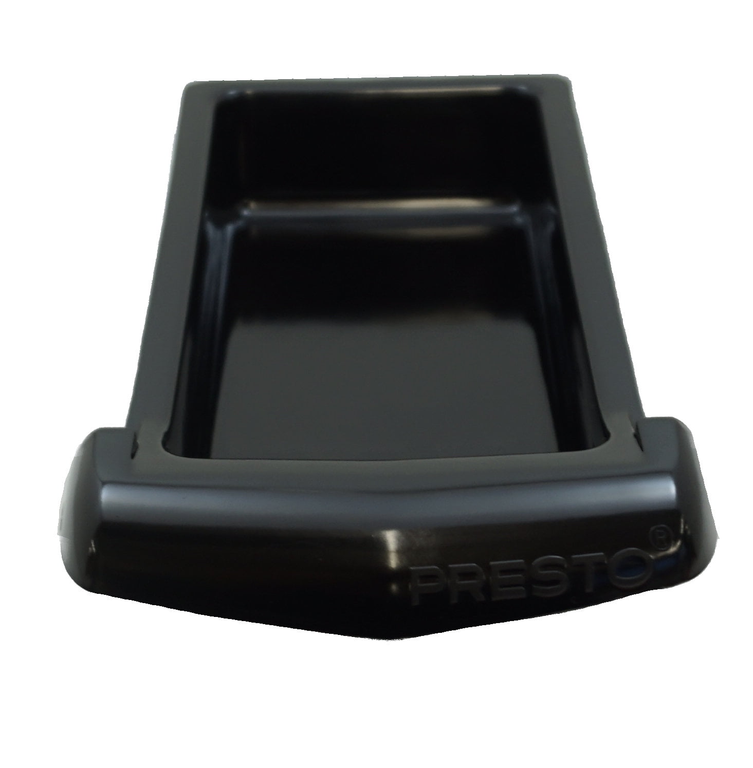 Presto Drip Tray for Electric Griddles, Drain Parts, Model 85698 ...