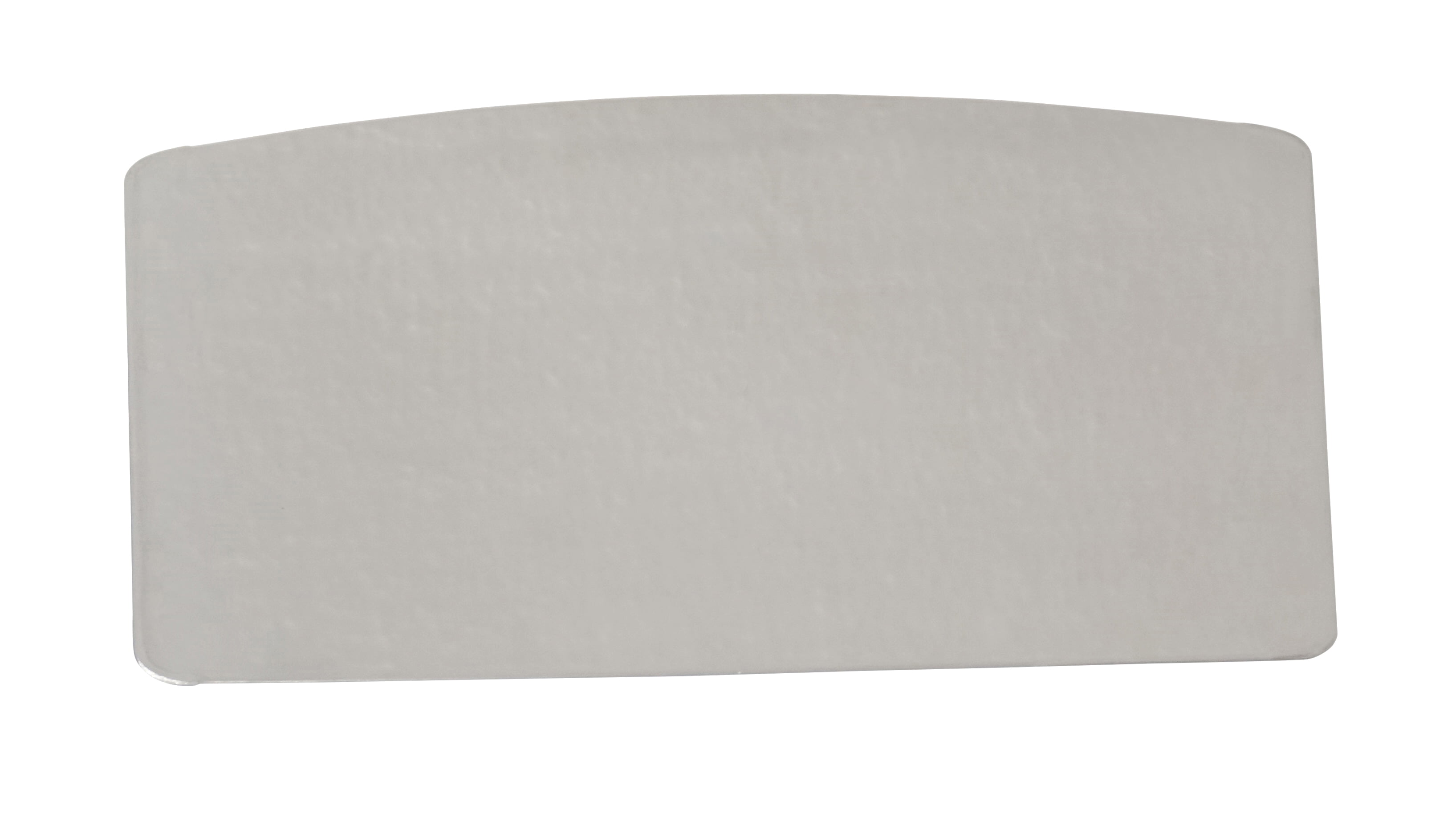 Presto DualDaddy Electric Deep Fryer Food Divider, 44255 - Walmart.com