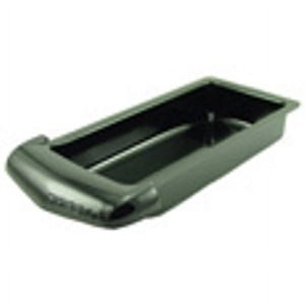 Presto Electric Fry Pan Skillet Grease Tray 85698 - Walmart Business ...