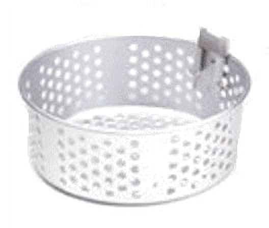 Presto FryDaddy Plus 0542508 Deep Fryer - Replacement Basket 94846 ...