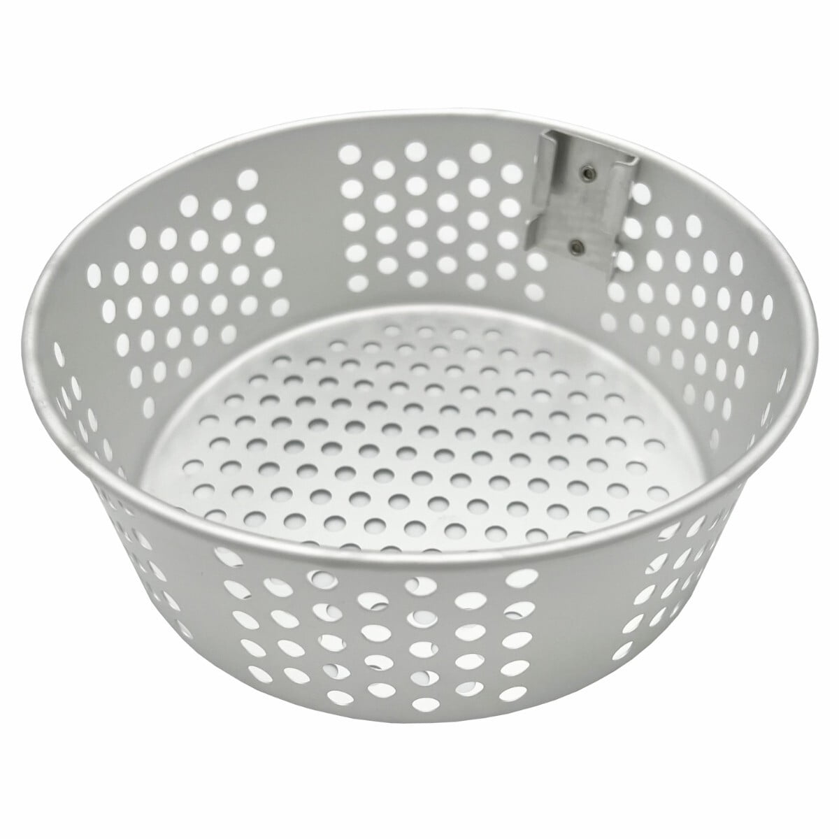 Presto FryDaddy Plus 0542508 Deep Fryer - Replacement Basket 94846 ...