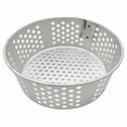 Presto FryDaddy Plus 0542508 Deep Fryer - Replacement Basket 94846 ...