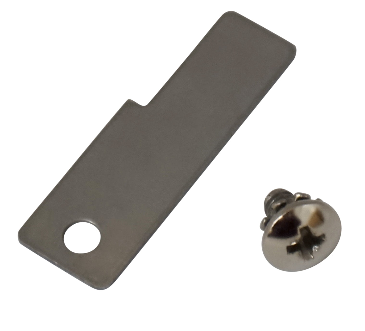 Presto Hinge Plate For Electric Tilt-n-Fold Griddles, 81547 - Walmart.com