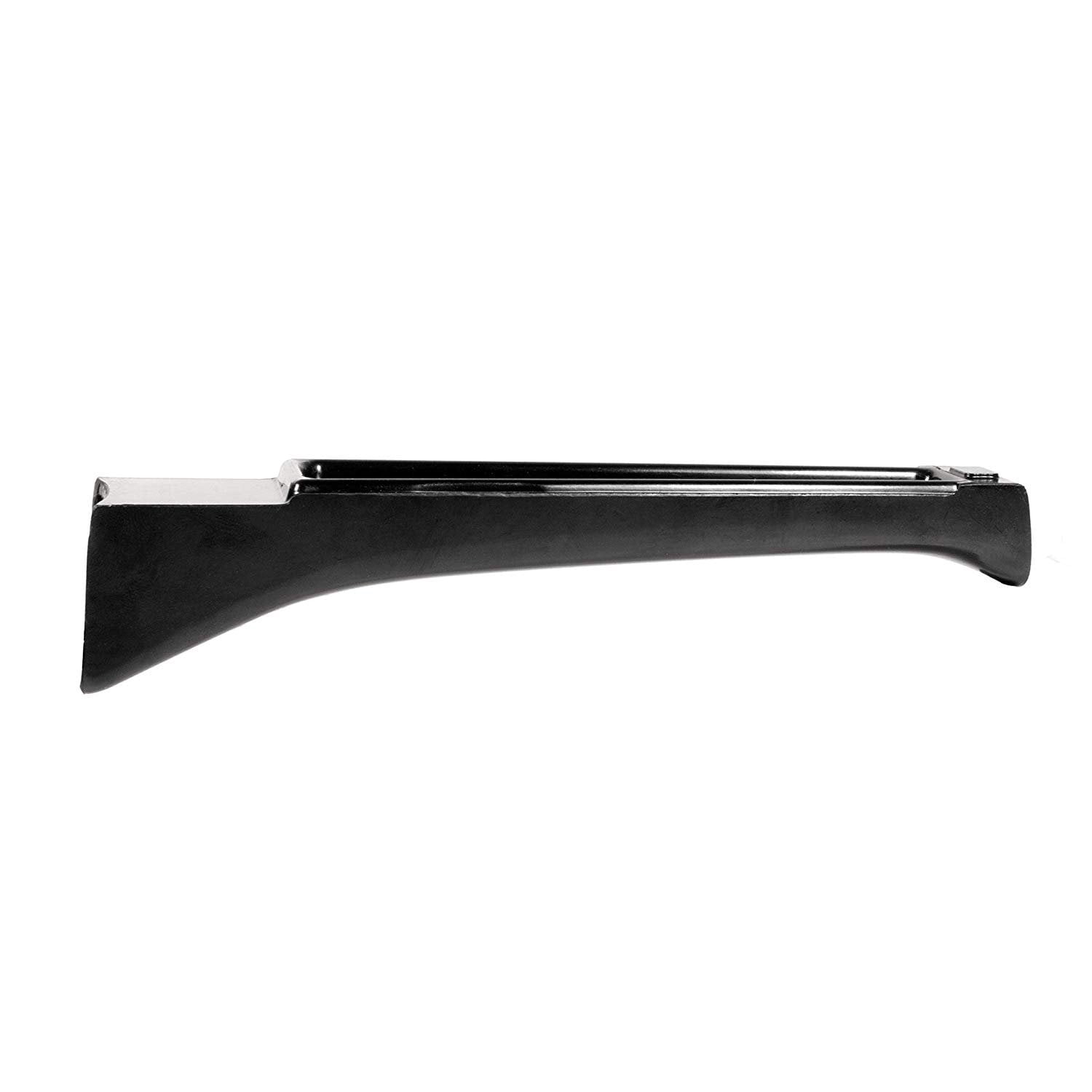Presto Pressure Cooker Body Handle, 85453 - Walmart.com