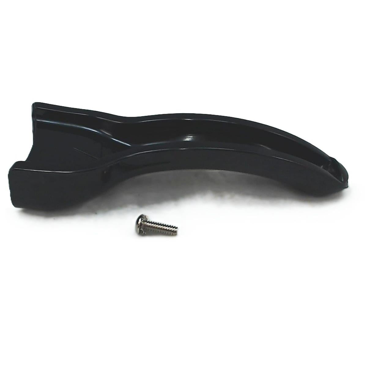 Presto Pressure Cooker Body Handle, 85638 - Walmart.com
