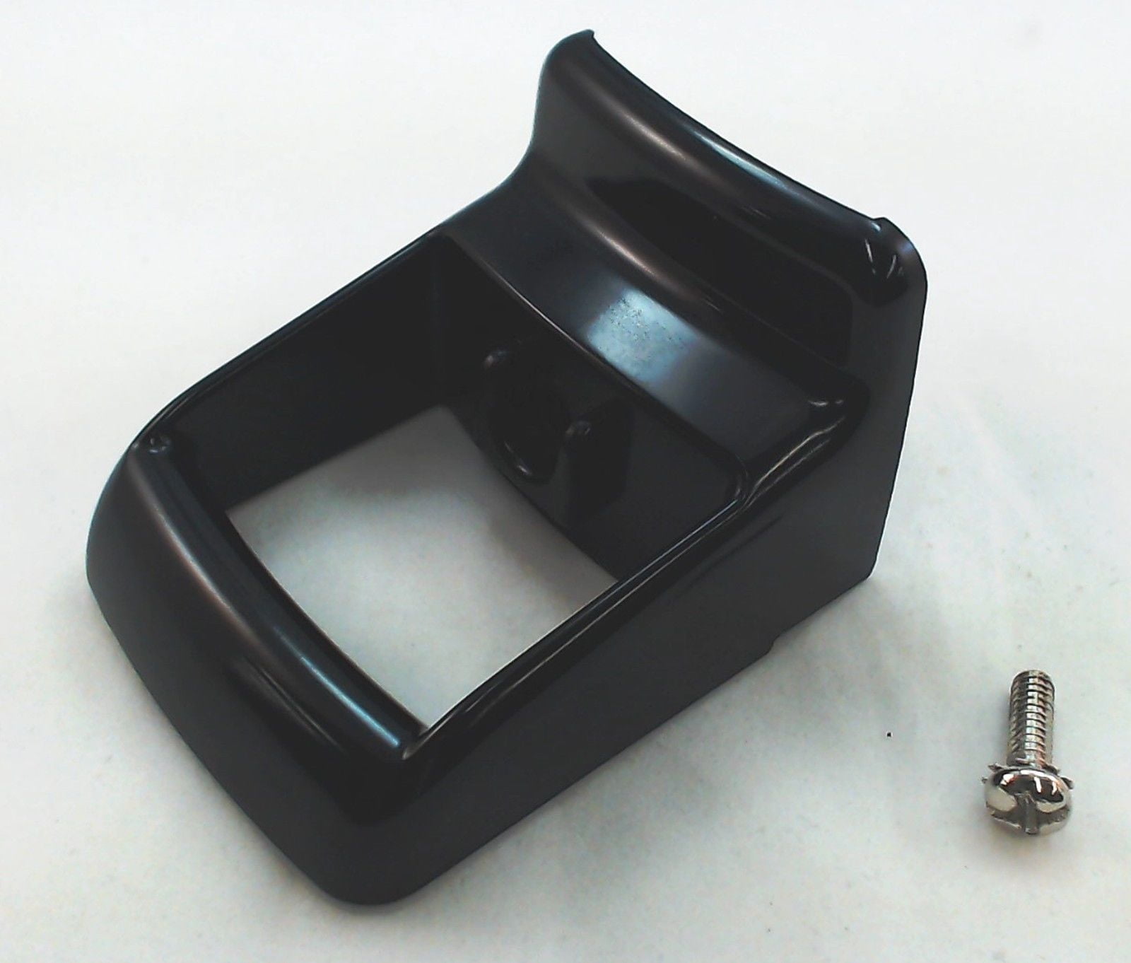 Presto Pressure Cooker Body Handle, 85649 - Walmart.com