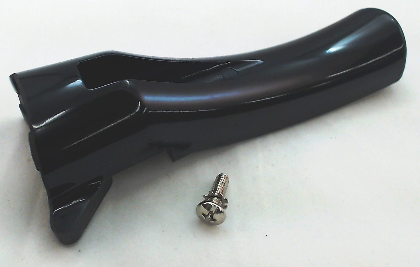 Presto Pressure Cooker Body Handle, 85737 - Walmart.com