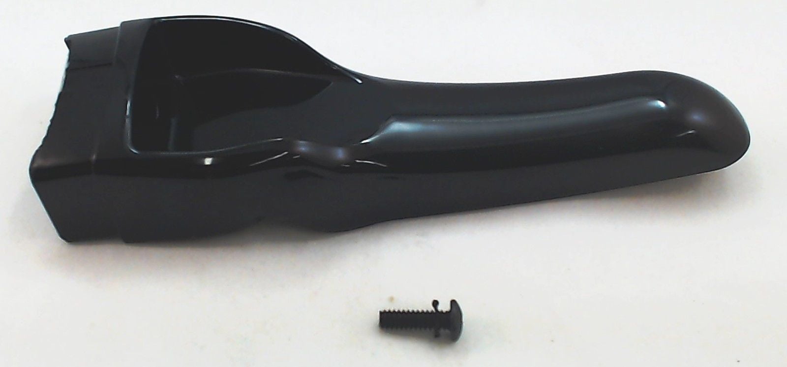 Presto Pressure Cooker Body Handle, 85843 - Walmart.com