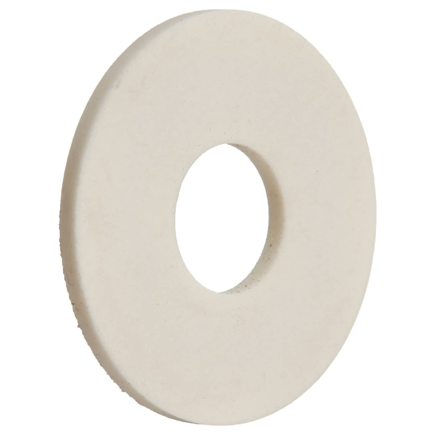 Presto Pressure Cooker/Canner Gasket (for Interlock Assembly) - Walmart.com