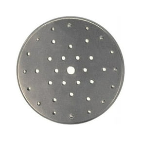 Pressure Cooker Cooking Rack