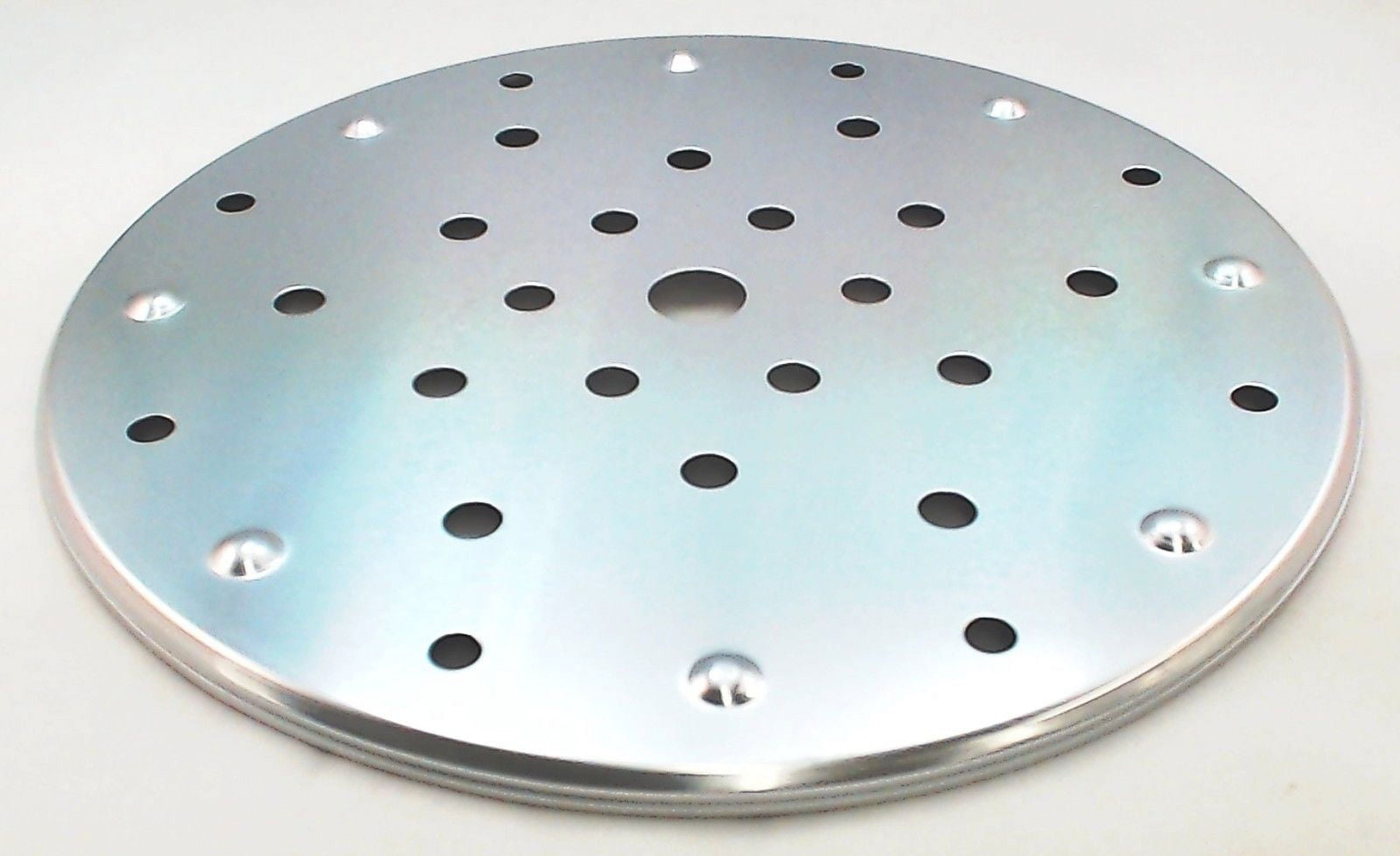 Presto Pressure Cooker Cooking Rack, 85622 - Walmart.com