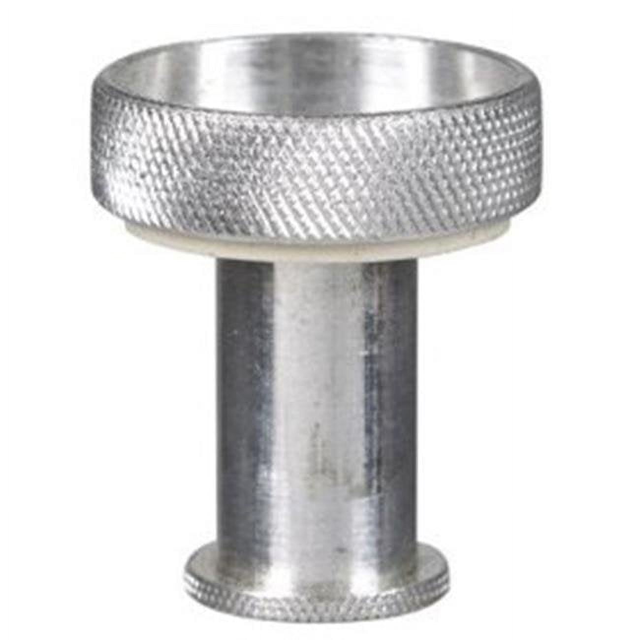 PRESTO 85407 INTERLOCK ASSEMBLY - Walmart.com